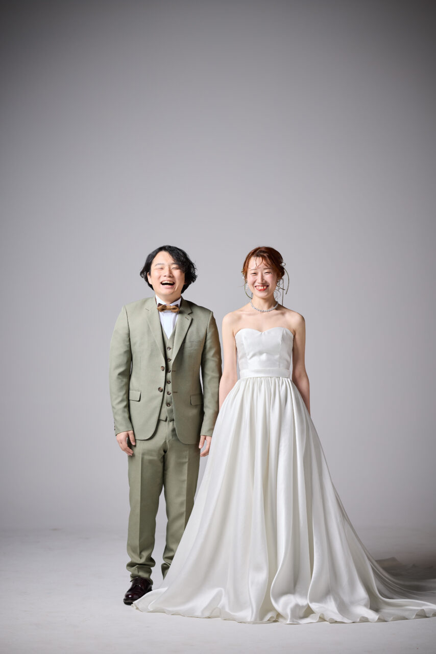 2025/01/27のフォトレポート｜スタジオ マーリン（studio merlin）