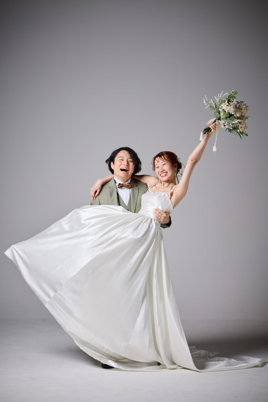 2025/01/27のフォトレポート｜スタジオ マーリン（studio merlin）